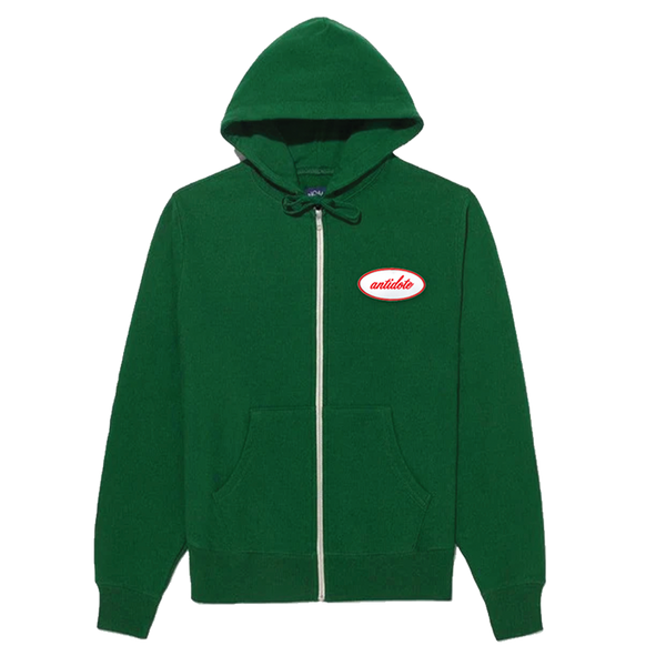 Fletcher - Official Store – Shop Exclusive Music & Merch