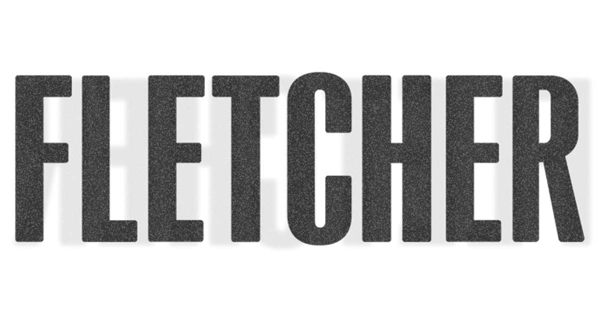 Fletcher - Official Store – Shop Exclusive Music & Merch