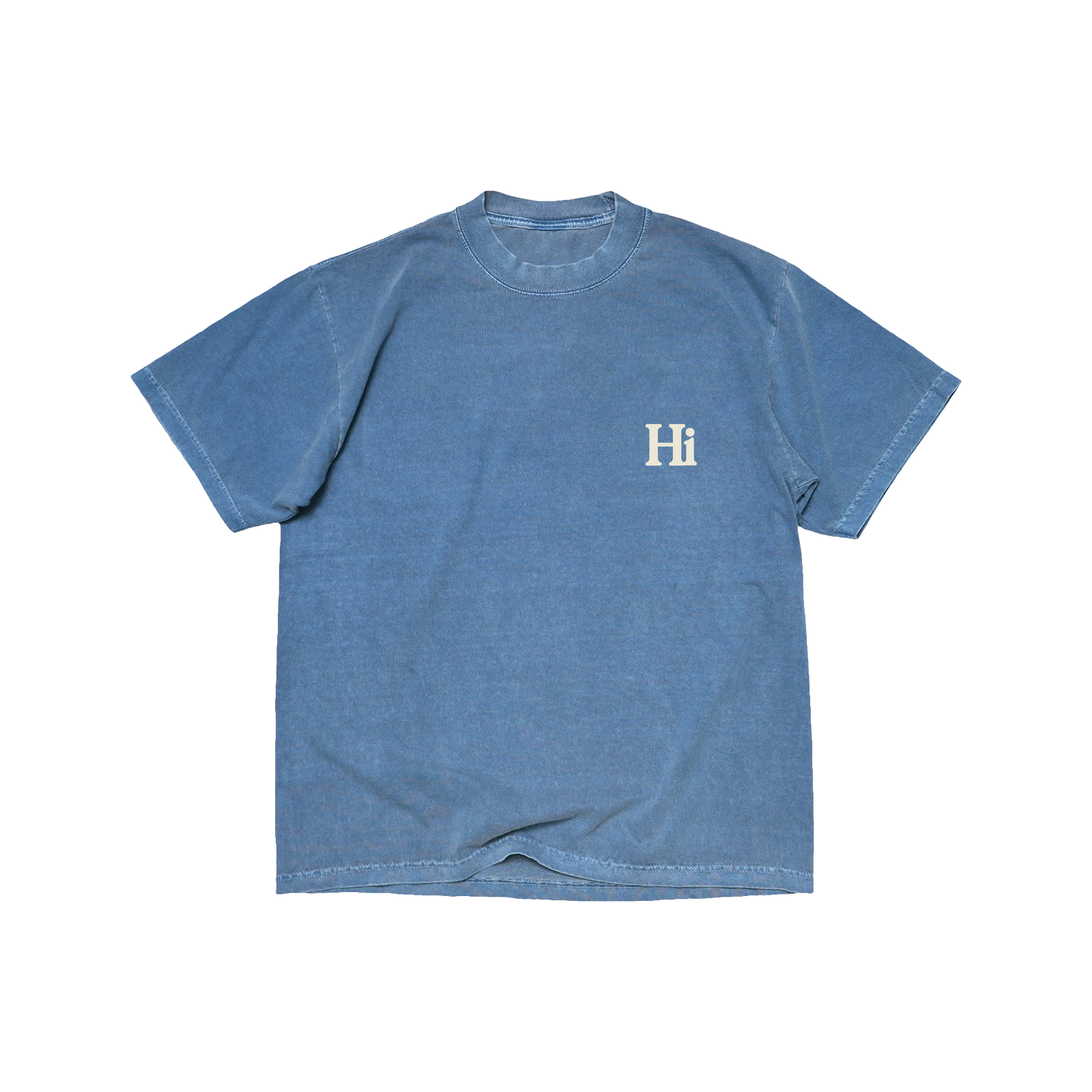 Fletcher - Official Store – Shop Exclusive Music & Merch