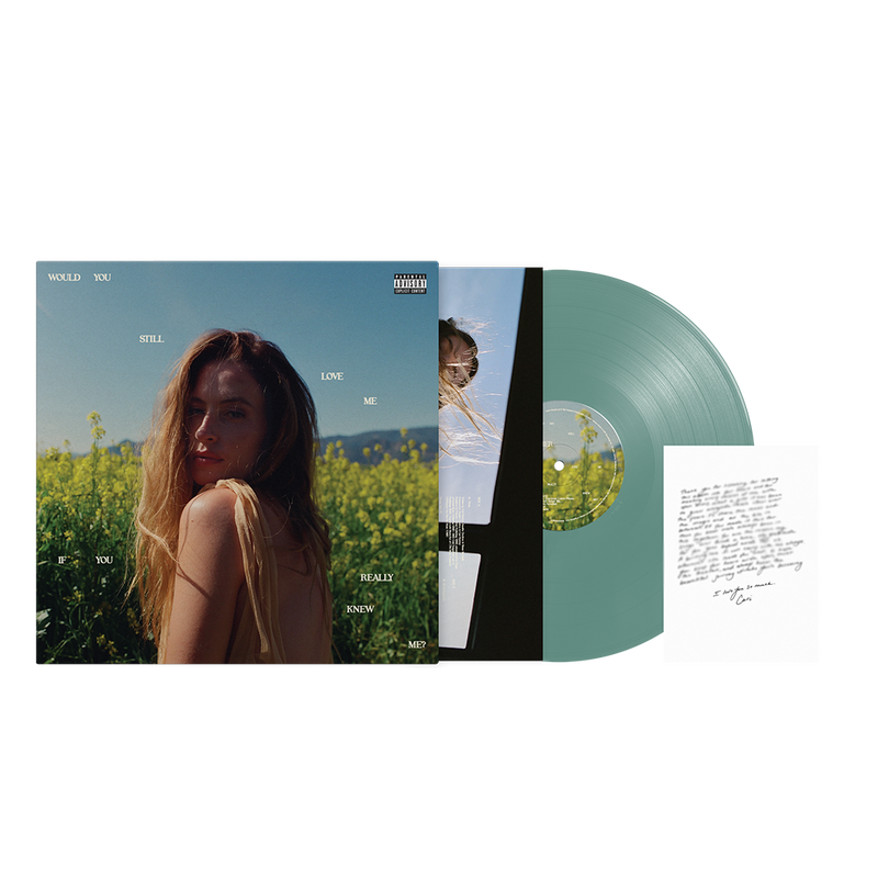 Fletcher - Official Store – Shop Exclusive Music & Merch