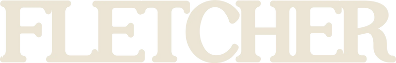 Fletcher - Official Store – Shop Exclusive Music & Merch