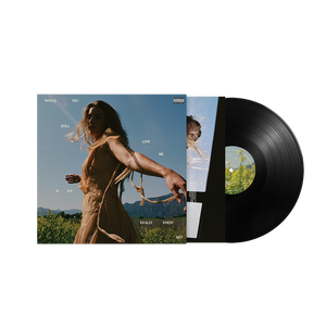 Fletcher - Official Store – Shop Exclusive Music & Merch