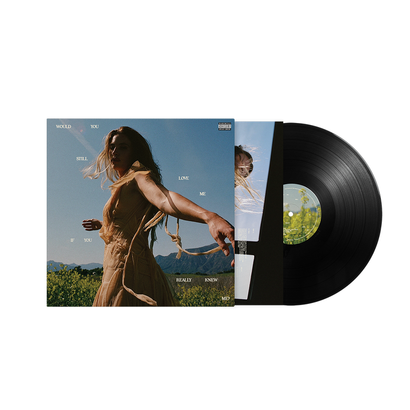 Fletcher - Official Store – Shop Exclusive Music & Merch