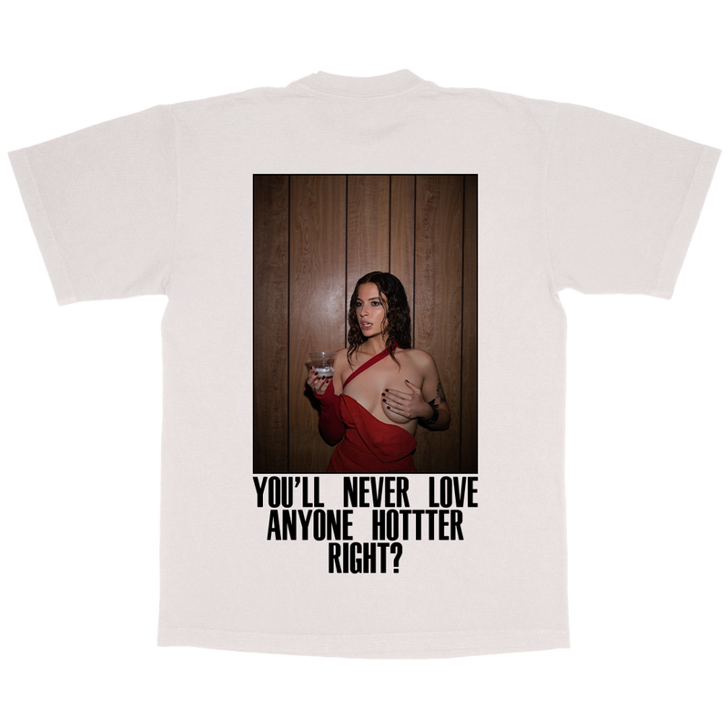 Fletcher - Official Store – Shop Exclusive Music & Merch
