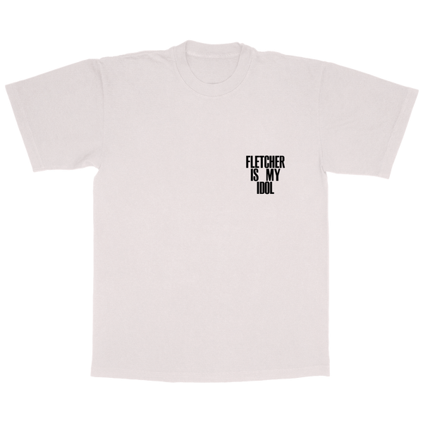 Fletcher - Official Store – Shop Exclusive Music & Merch