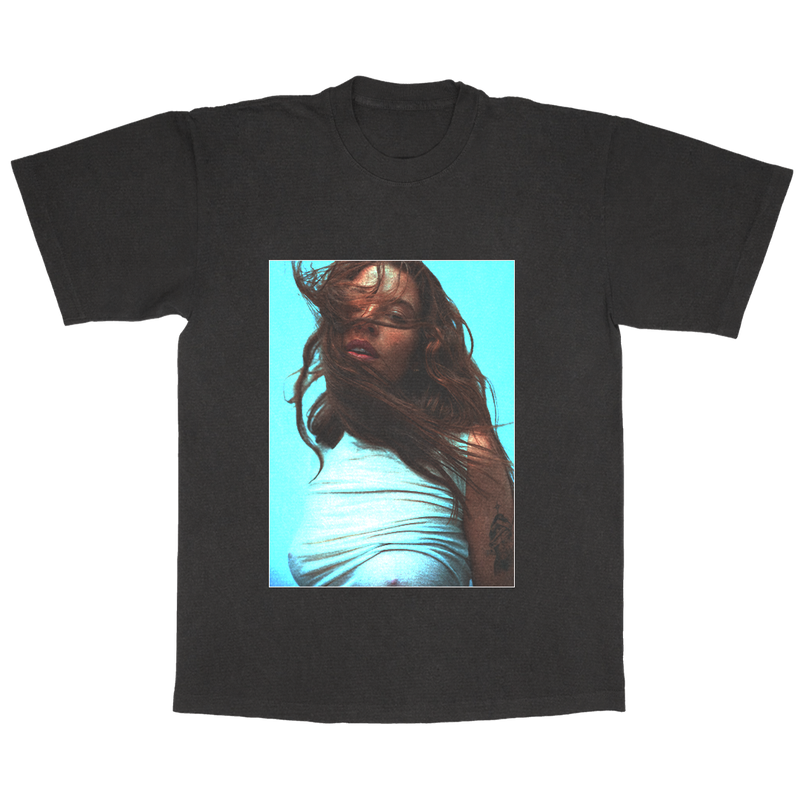 Fletcher - Official Store – Shop Exclusive Music & Merch