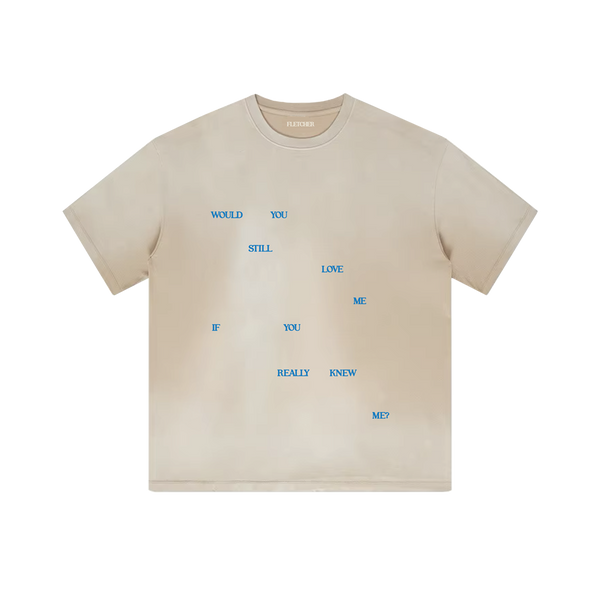 Fletcher - Official Store – Shop Exclusive Music & Merch