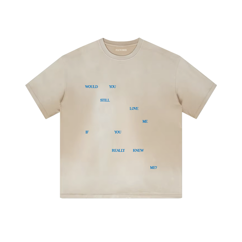 Fletcher - Official Store – Shop Exclusive Music & Merch