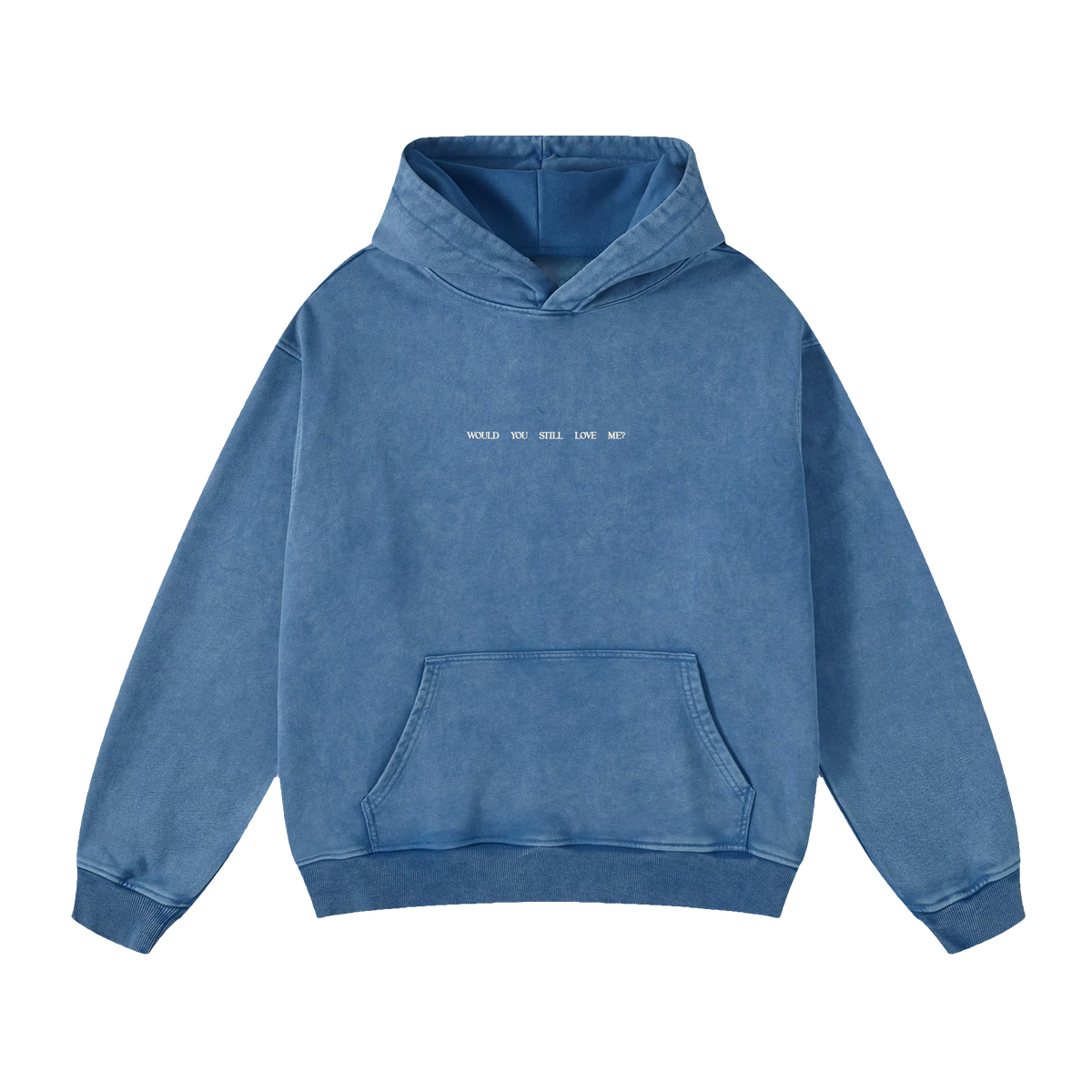 Fletcher - Official Store – Shop Exclusive Music & Merch