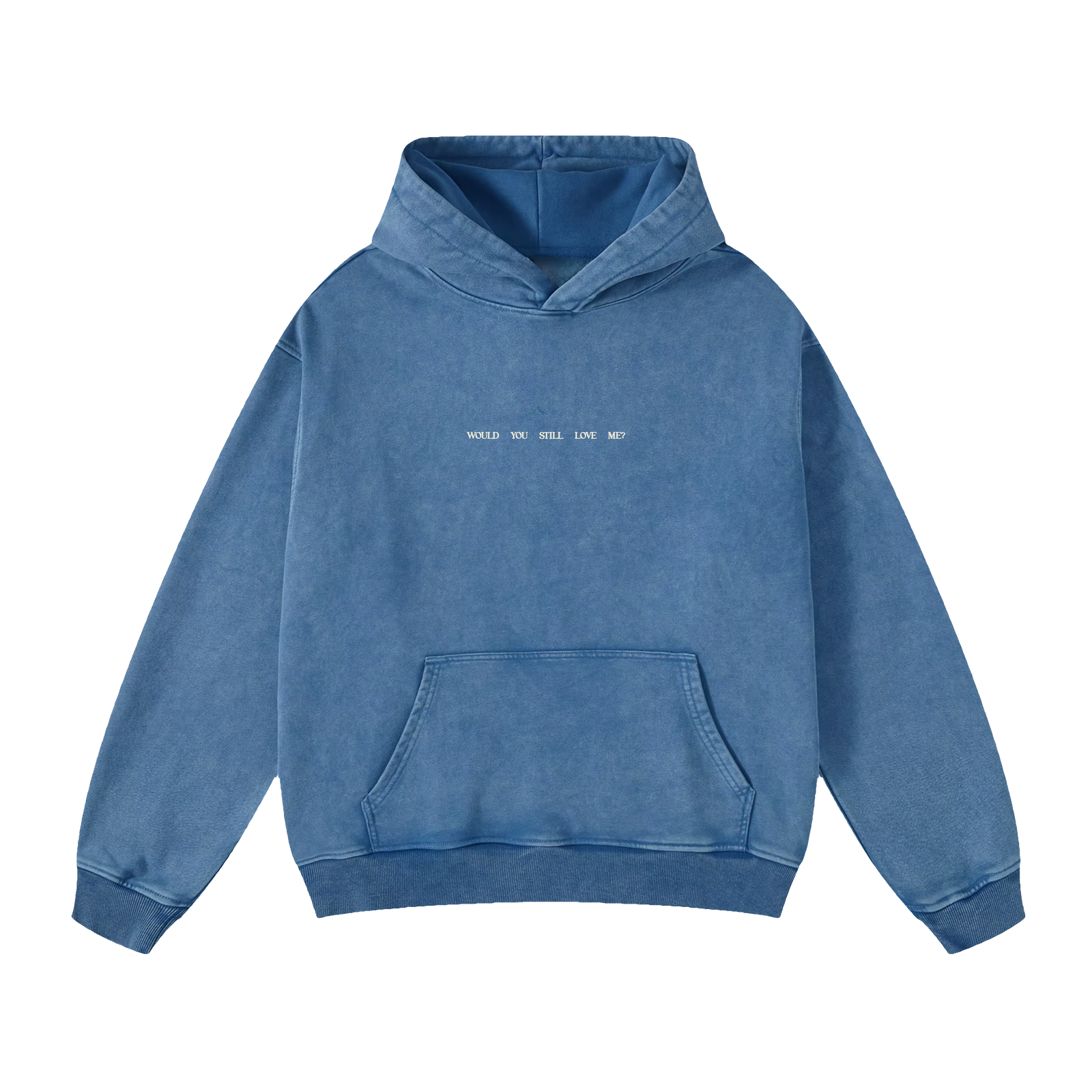 Fletcher - Official Store – Shop Exclusive Music & Merch