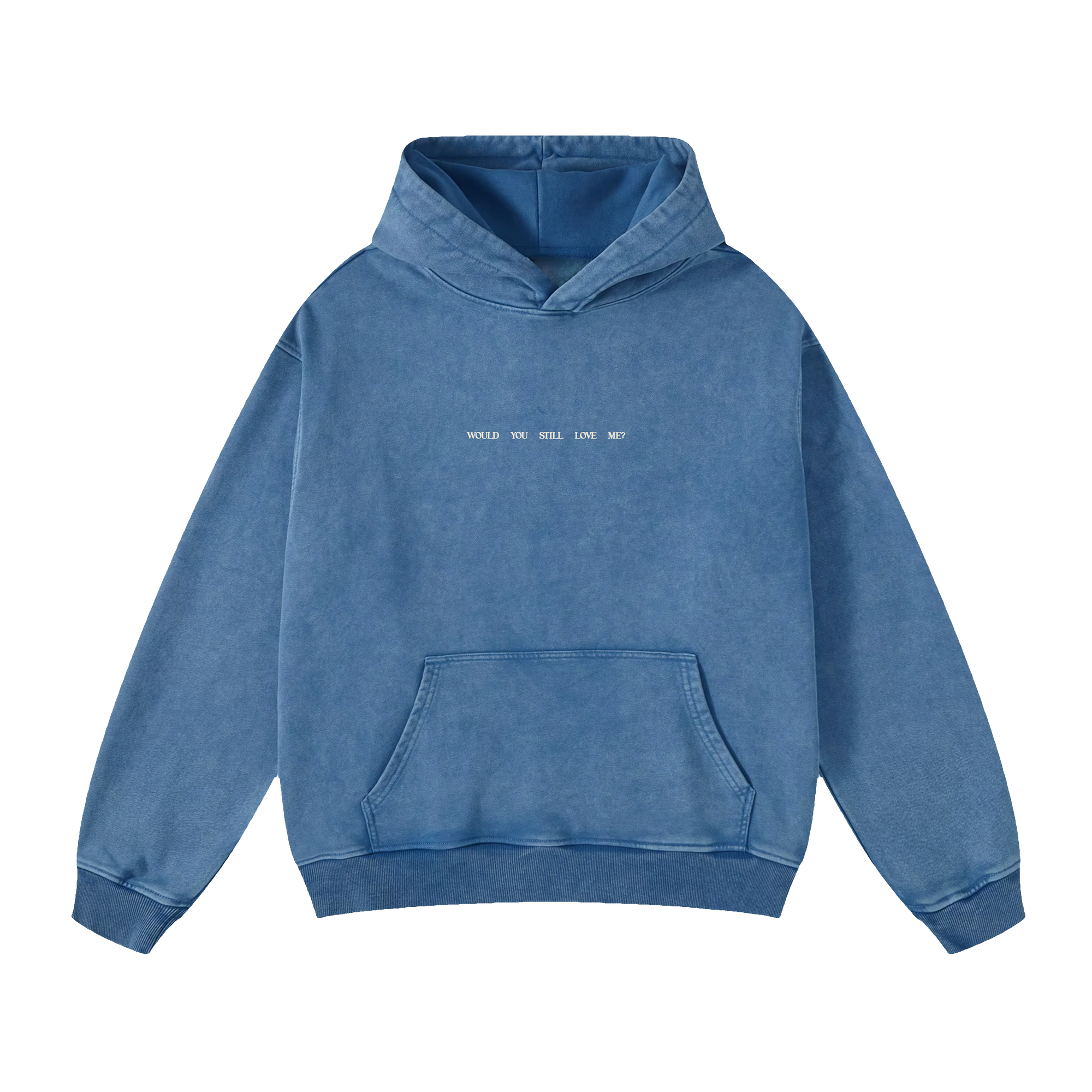 Fletcher - Official Store – Shop Exclusive Music & Merch