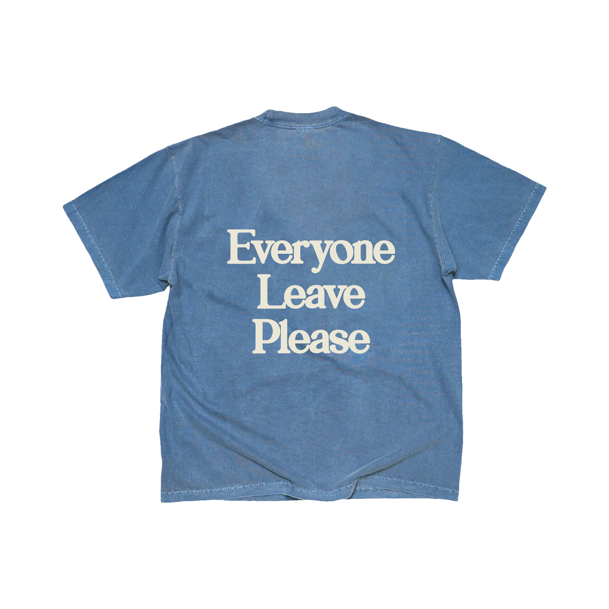 Fletcher - Official Store – Shop Exclusive Music & Merch