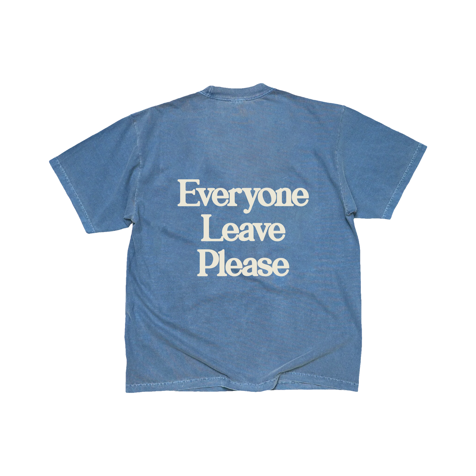 Fletcher - Official Store – Shop Exclusive Music & Merch