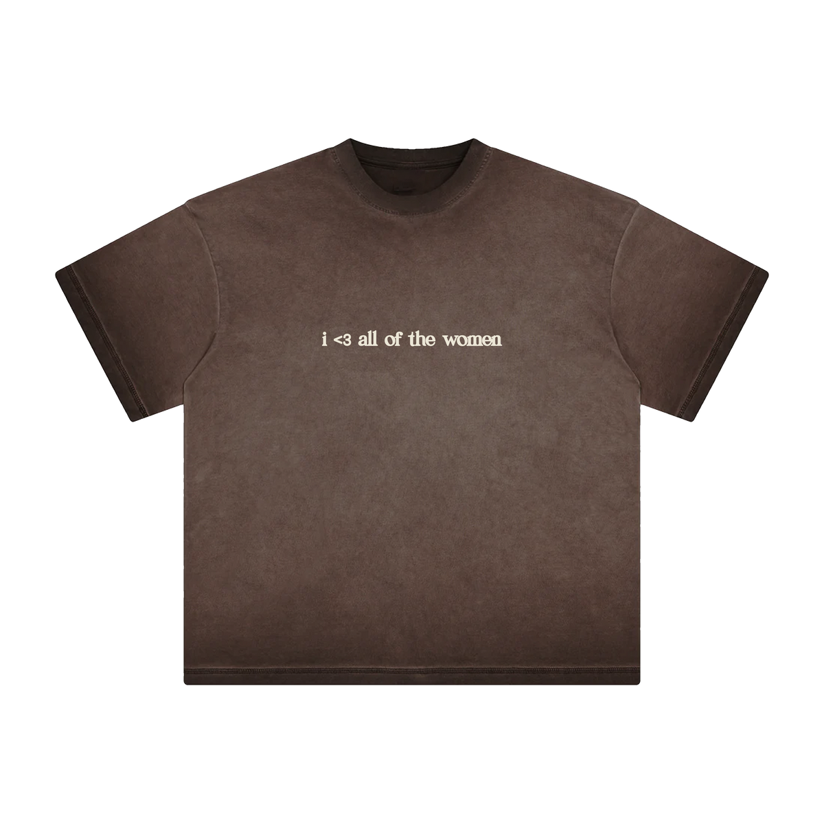 Fletcher - Official Store – Shop Exclusive Music & Merch