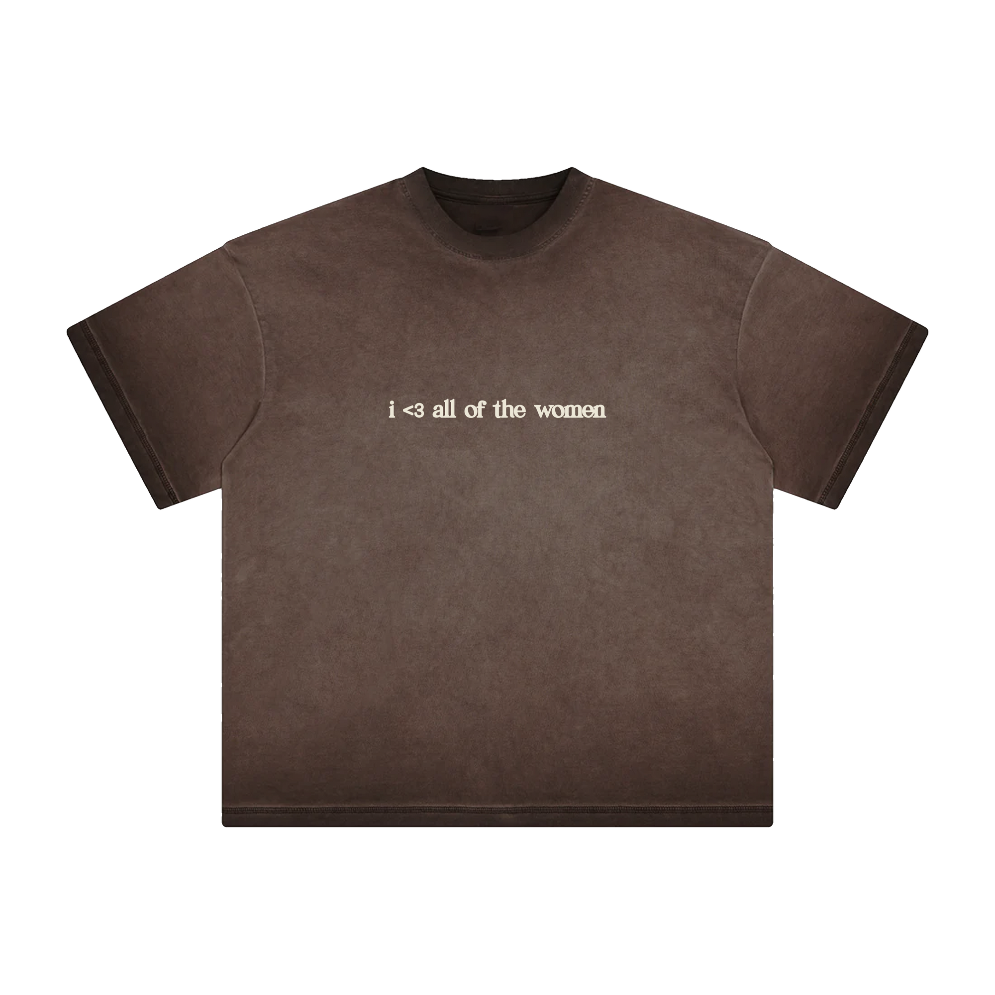 Fletcher - Official Store – Shop Exclusive Music & Merch