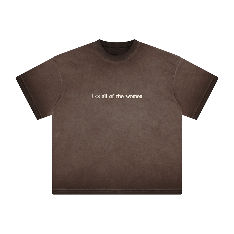 Fletcher - Official Store – Shop Exclusive Music & Merch